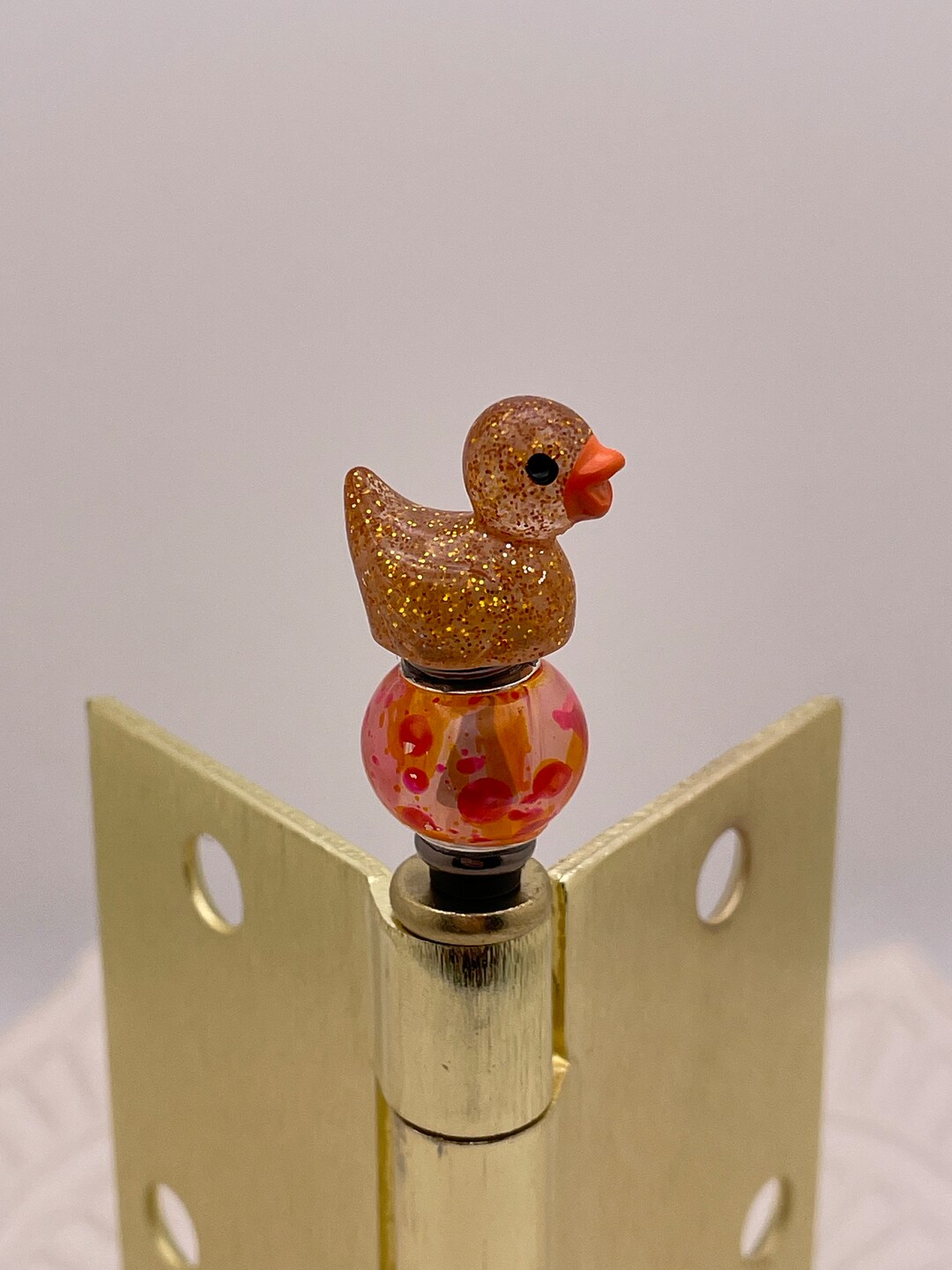 Magnetic Hinge Topper, Hinge Heads, Decorative Topper, Housewarming ...