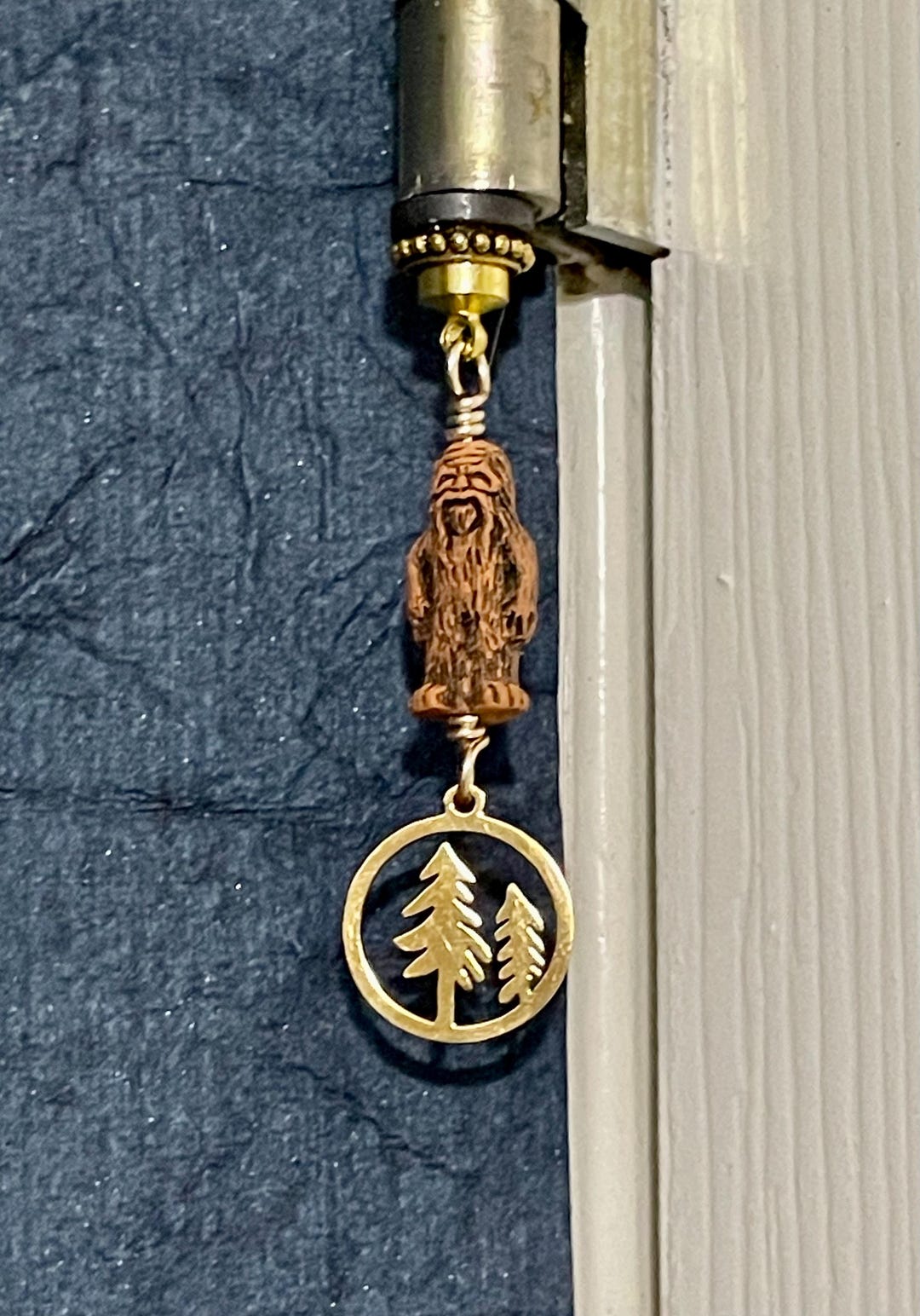 Magnetic Hinge Dropper, Magnetic Hinge Head, Hinge Head, Decorative ...