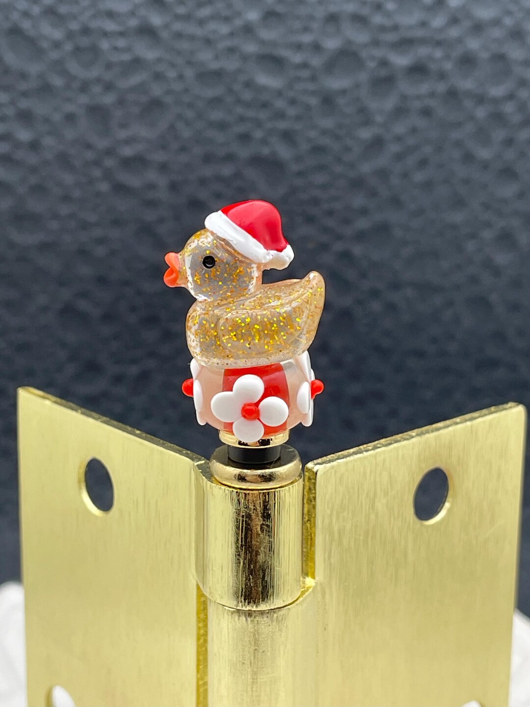 Magnetic Hinge Topper, Hinge Heads, Decorative Topper, Housewarming ...