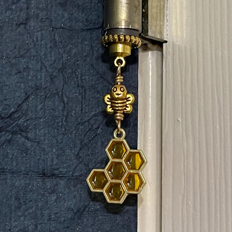 Decorative Hinge - Etsy