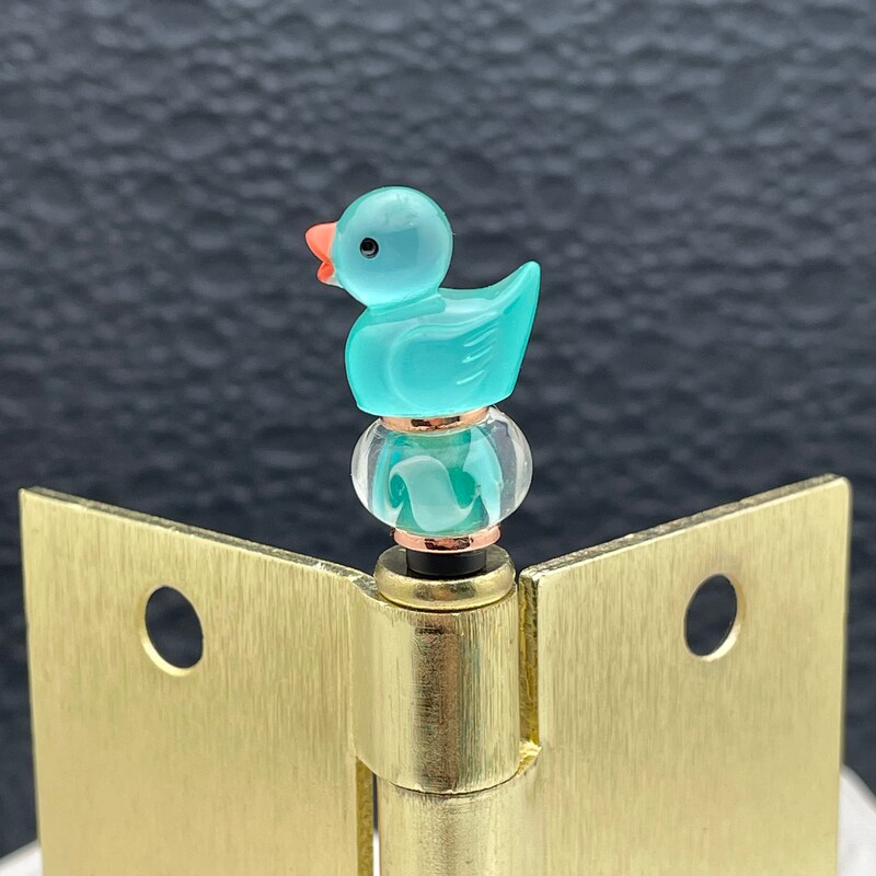 Door Hinge Topper - Etsy