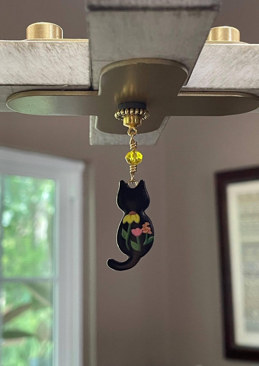 Magnetic Hinge Dropper, Magnetic Hinge Head, Hinge Head, Decorative ...