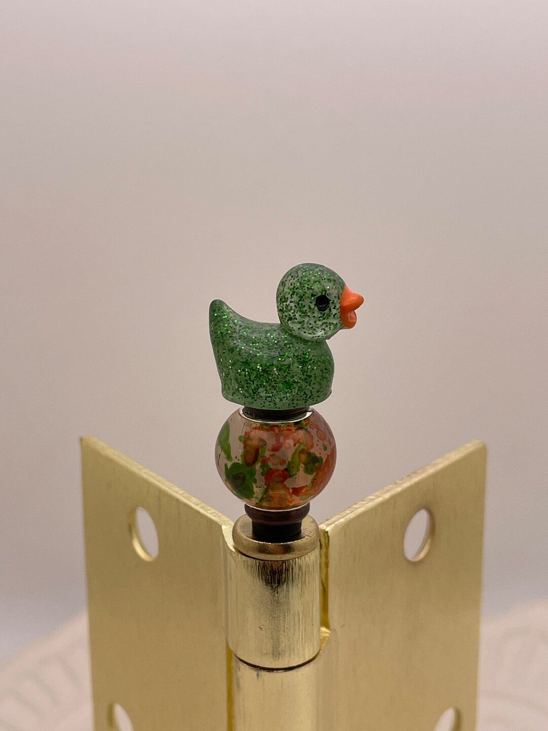 Magnetic Hinge Topper, Hinge Heads, Decorative Topper, Housewarming ...