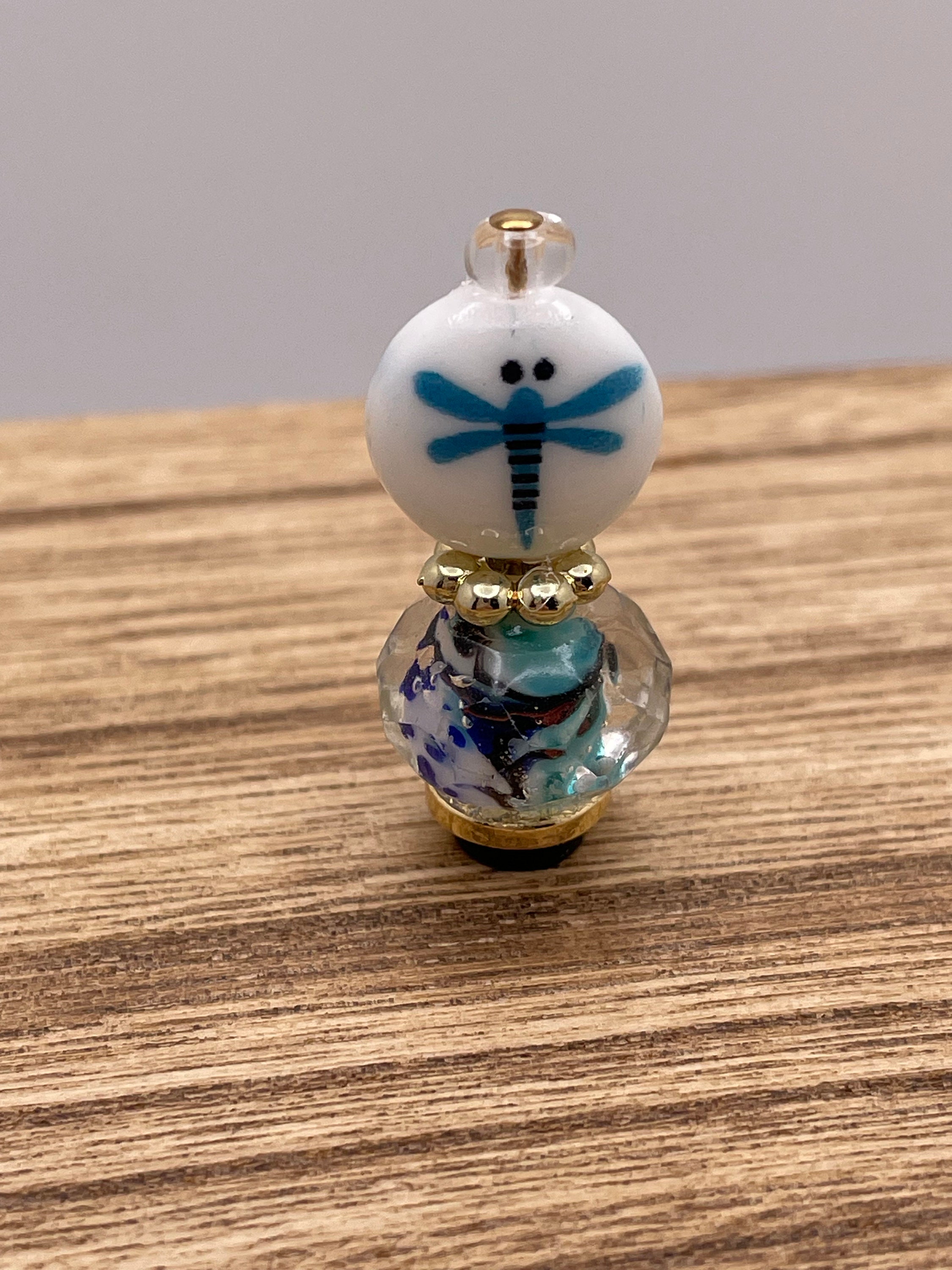 Magnetic Hinge Topper, Hinge Heads, Decorative Topper, Housewarming ...