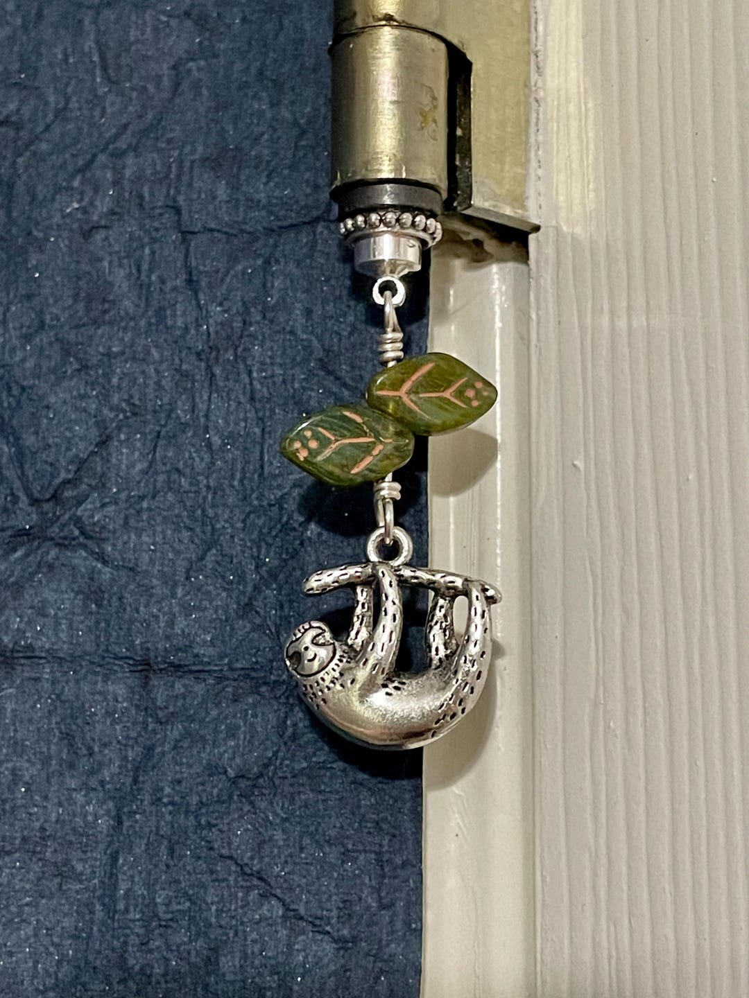 Magnetic Hinge Dropper, Magnetic Hinge Head, Hinge Head, Decorative ...