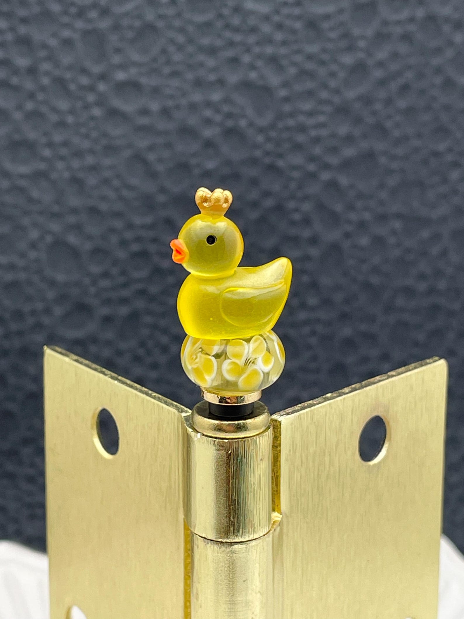 Magnetic Hinge Topper, Hinge Heads, Decorative Topper, Housewarming ...