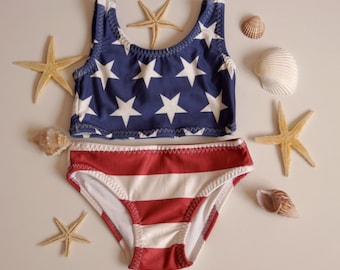 Swimsuit - Etsy