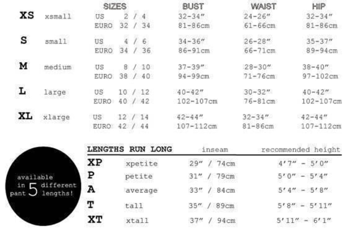 Royal Blue Velvet High Waist Bell Bottoms Women// - Etsy