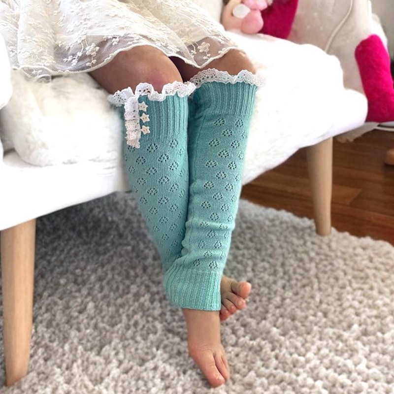 Girls Boot Socks - Etsy