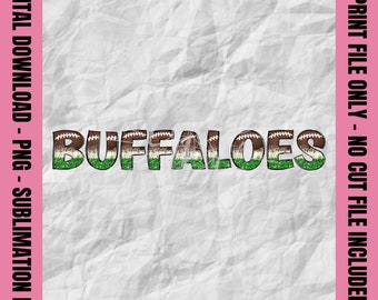 Cobras Doodle Letters, Cobras Png, Cobras Football Png, Cobras Cheer ...