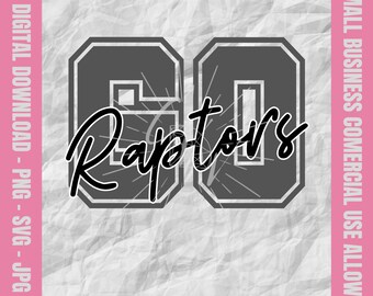 Gulls Stacked Varsity Svg, Gulls Svg, Gulls Football Svg, Gulls Cheer ...