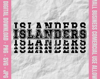 Lakers Svg, Lakers Stacked Varsity Letter Svg, Lakers Football Svg ...