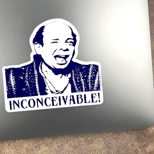 Movie Reference Art - Etsy