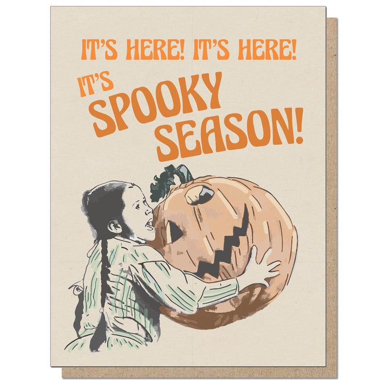 GuttersnipePress - Etsy