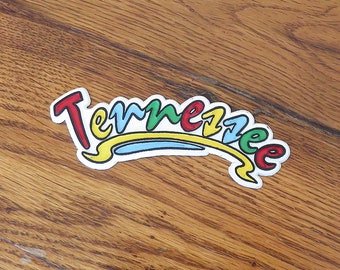 Vintage Fridge Magnet - Etsy