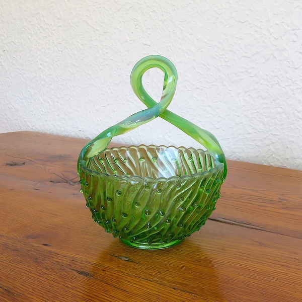 Jefferson Glass Co - Etsy