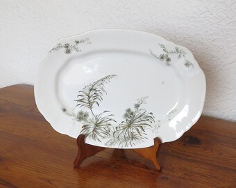 John Edwards Ironstone - Etsy