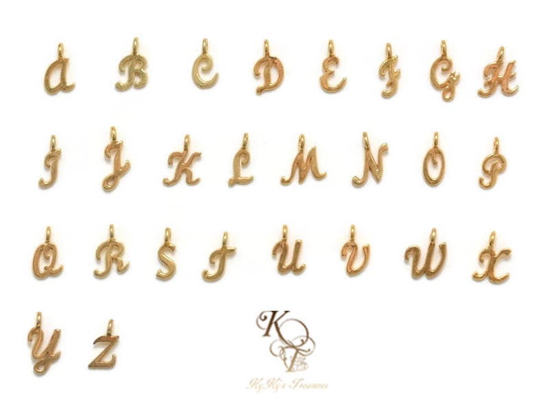 Baby Bracelet ~ Gold Baby Bracelet ~ Personalized Little Girl Bracelet ...