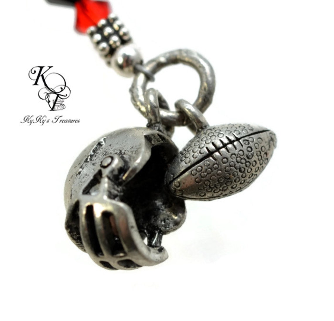 Ohio State Keychain Ohio State Buckeyes Ohio State Gifts | Etsy