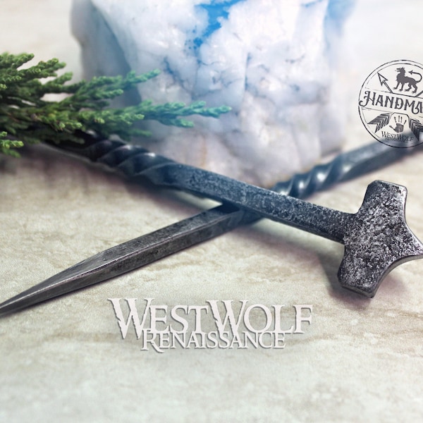 Tactical Ice Pick - Etsy