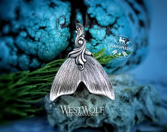 Irish Mermaid - Etsy