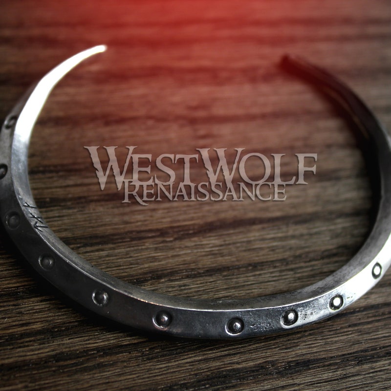 Viking Artifacts - Etsy