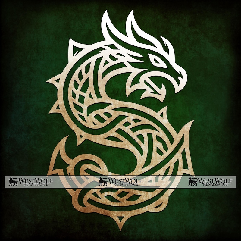 WestWolfRenaissance - Etsy