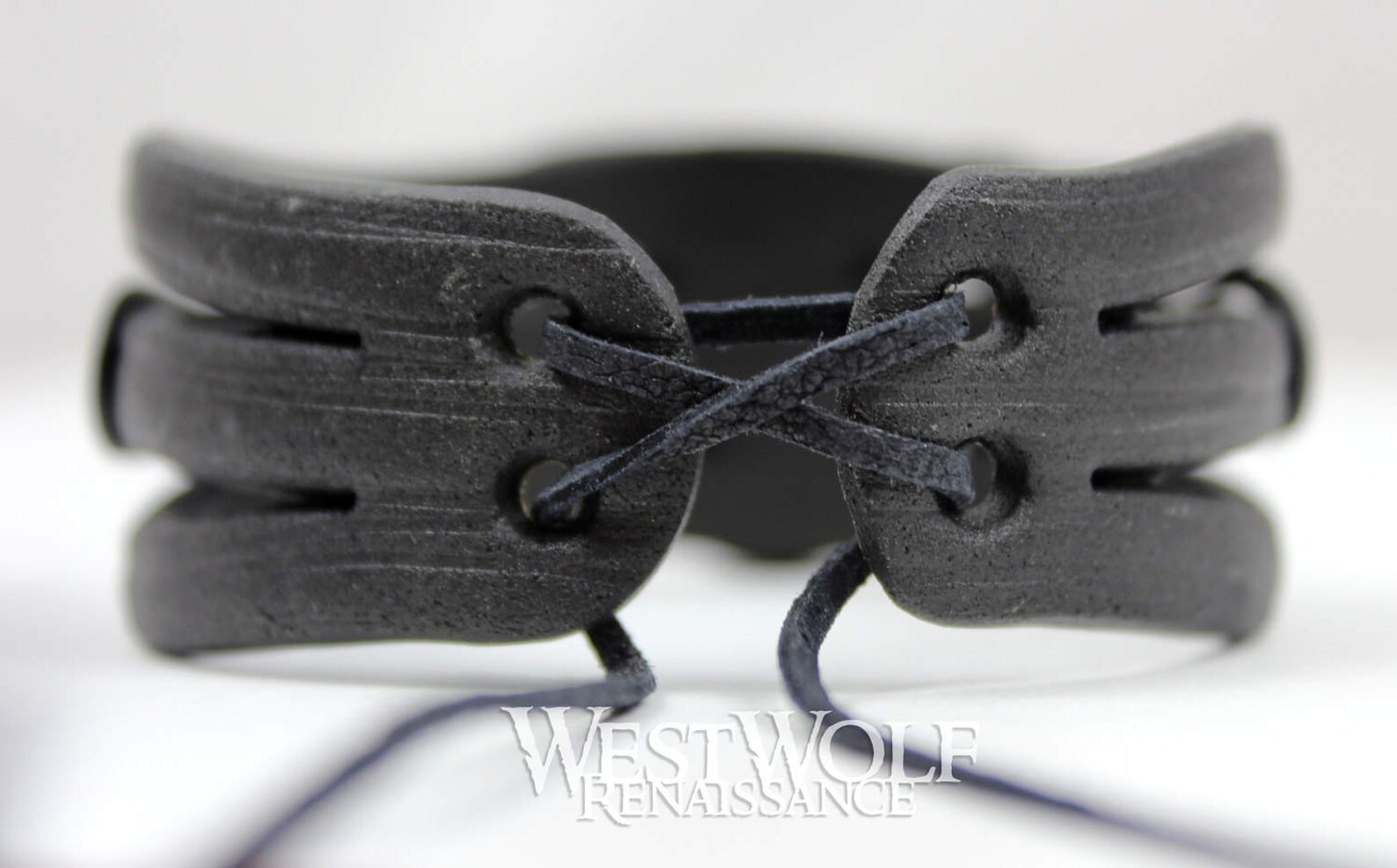 Fantasy Bracelet With Crystal Stone Blood Red Mint Green - Etsy