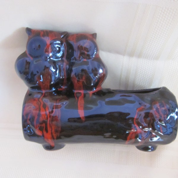 Canuck Pottery - Etsy Canada