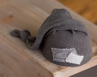 Sleepy Time Cap - Etsy