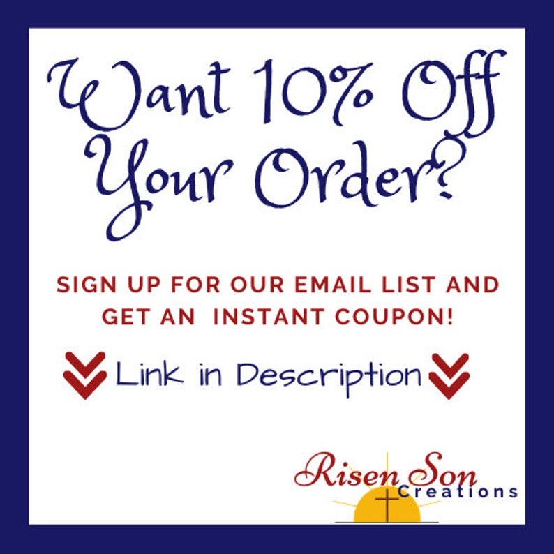 Gender Reveal Rose Magical Color Changing Red to Blue or Pink - Etsy