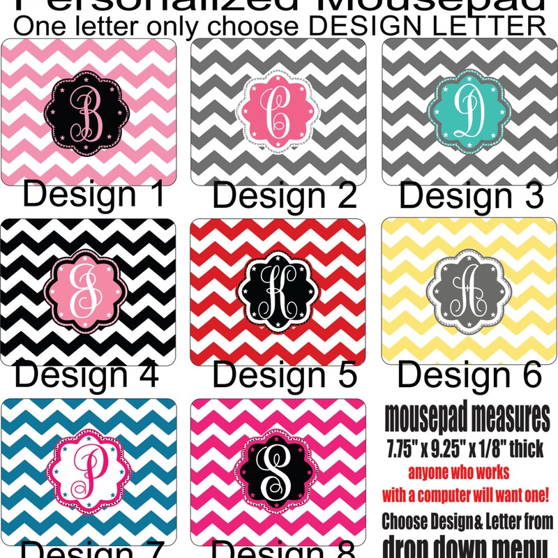 Gray Chevron Pattern - Etsy