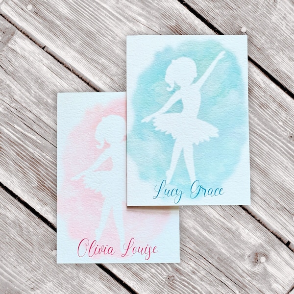 Dance Recital - Etsy