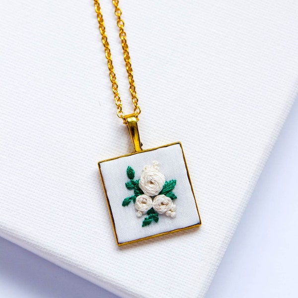Gold Barong Pendant - Etsy