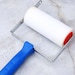 Patterned Paint Roller Applicator Ver. 1, Wall Applicator - Etsy