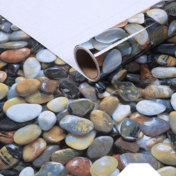 Wall Contact Paper - Etsy