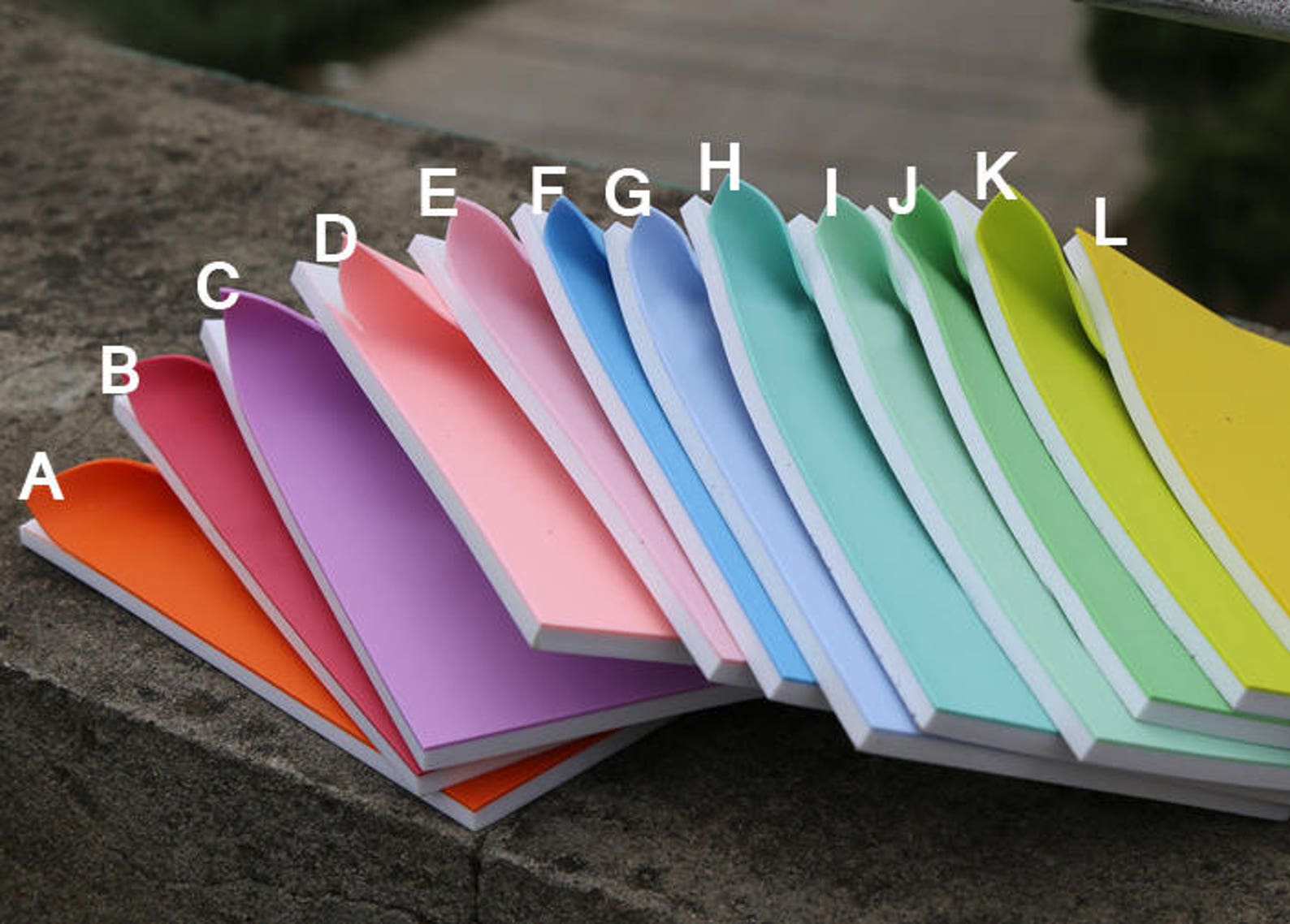 Peelable Sandwich Rubber Block DIY Rubber Stamp Stamp | Etsy