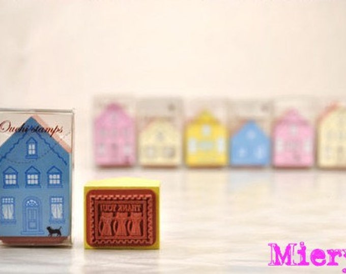 This item is unavailable | Etsy