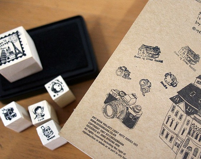 This item is unavailable - Etsy