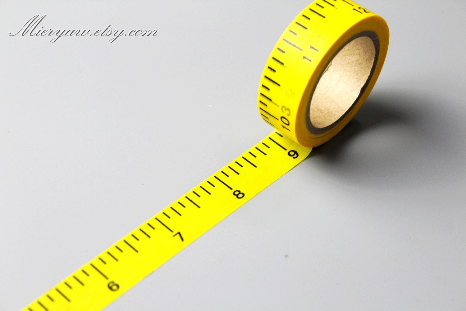 Washi Tape Japanese Washi Tape Masking Tape Deco Tape - Etsy