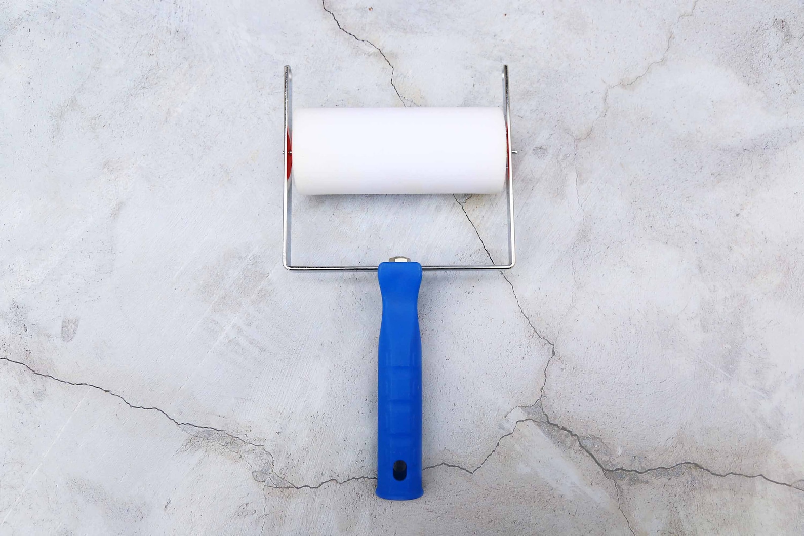 Patterned Paint Roller Applicator Ver. 1, Wall Applicator - Etsy