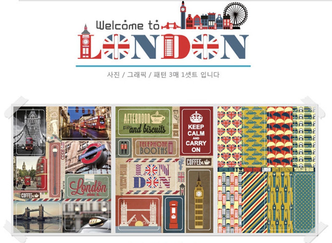 This item is unavailable - Etsy