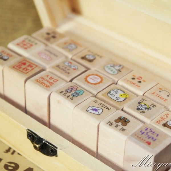 mieryaw - Etsy