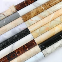 Contact Paper - Etsy