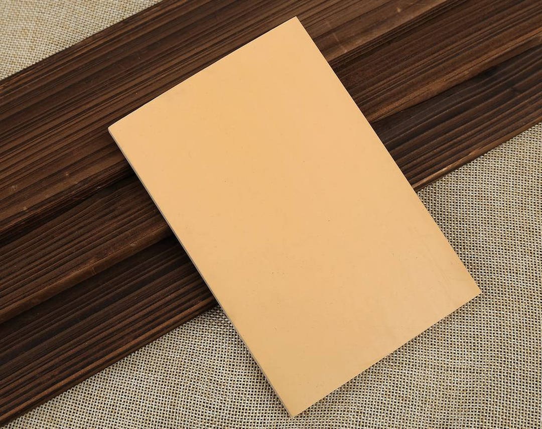 40% OFF Rubber Block DIY Rubber Stamp Layer Rubber Stamp Carving 15cm X ...