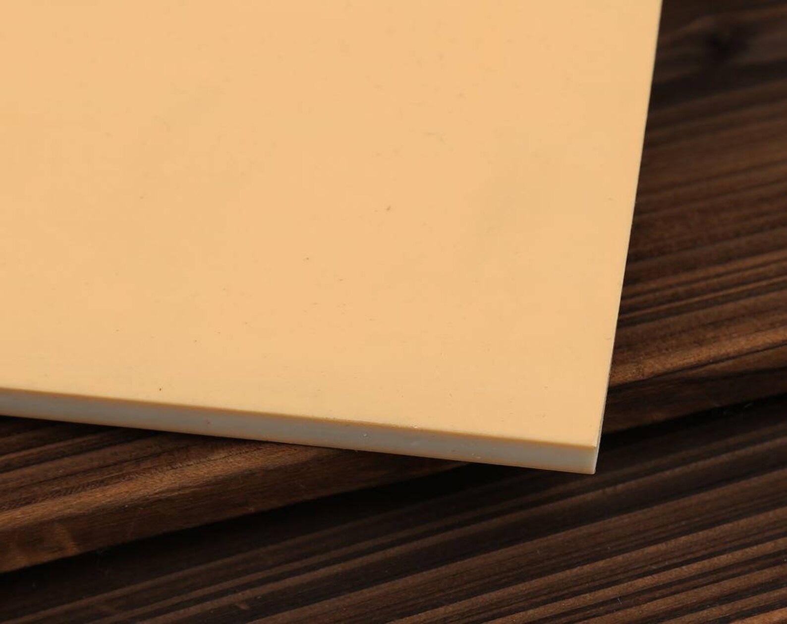 40% OFF Rubber Block DIY Rubber Stamp Layer Rubber Stamp Carving 15cm X ...