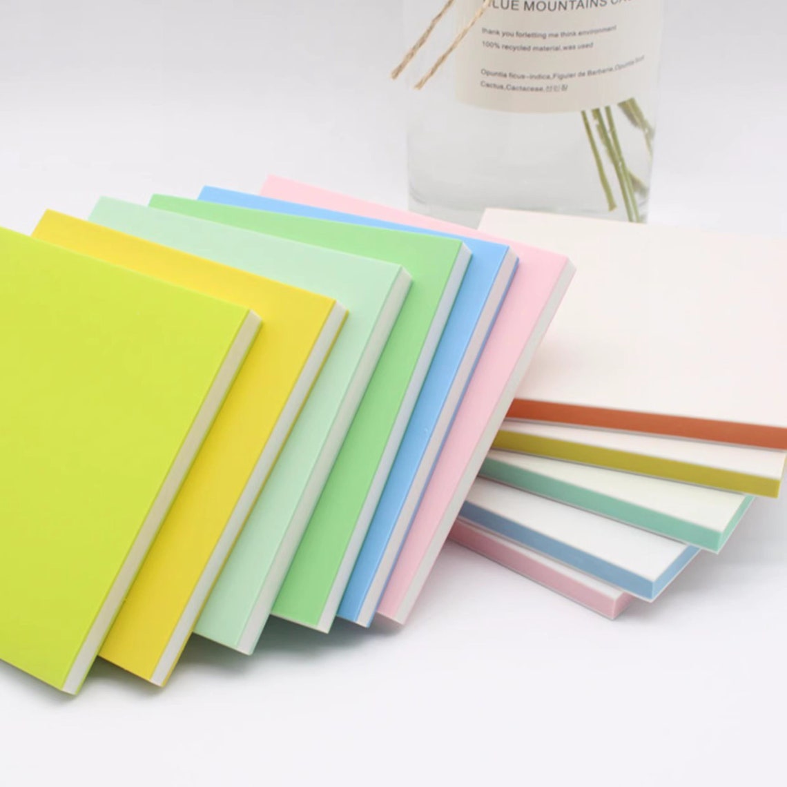 Layer Rubber Stamp: Carving Block, 11 Colors (3.94 In) - Etsy