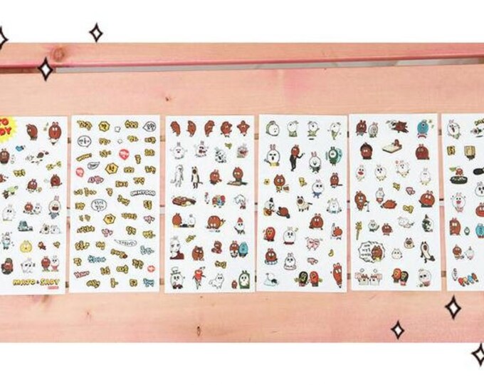 This item is unavailable - Etsy