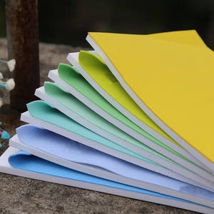 Peelable Sandwich Rubber Block DIY Rubber Stamp Stamp Carving Bolcks ...