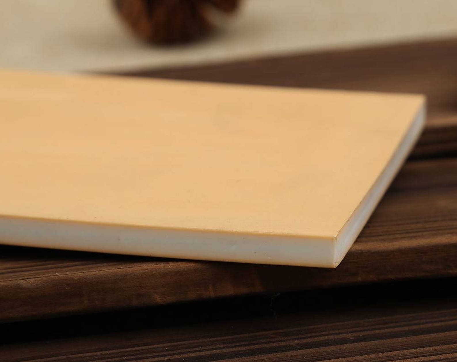 40% OFF Rubber Block DIY Rubber Stamp Layer Rubber Stamp Carving 15cm X ...